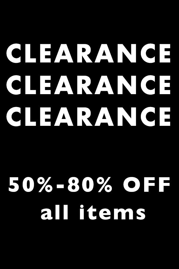 Madepants Clothing Clearance Sale | 70% OFF