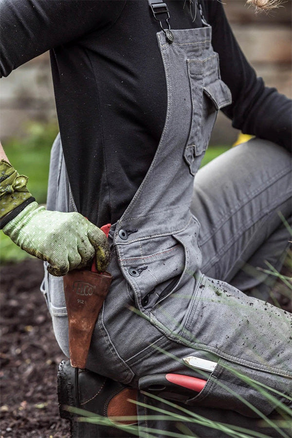 Shop Women's Apparel at Madepants Boutique