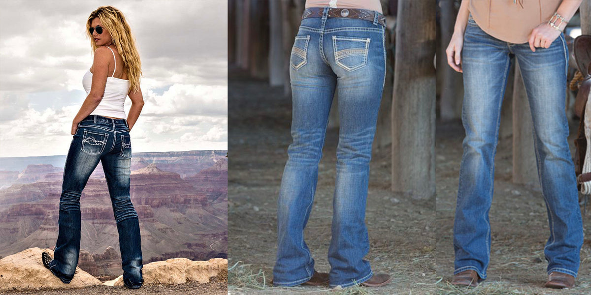 Stunning and Unique Clothing Boutique – Madepants