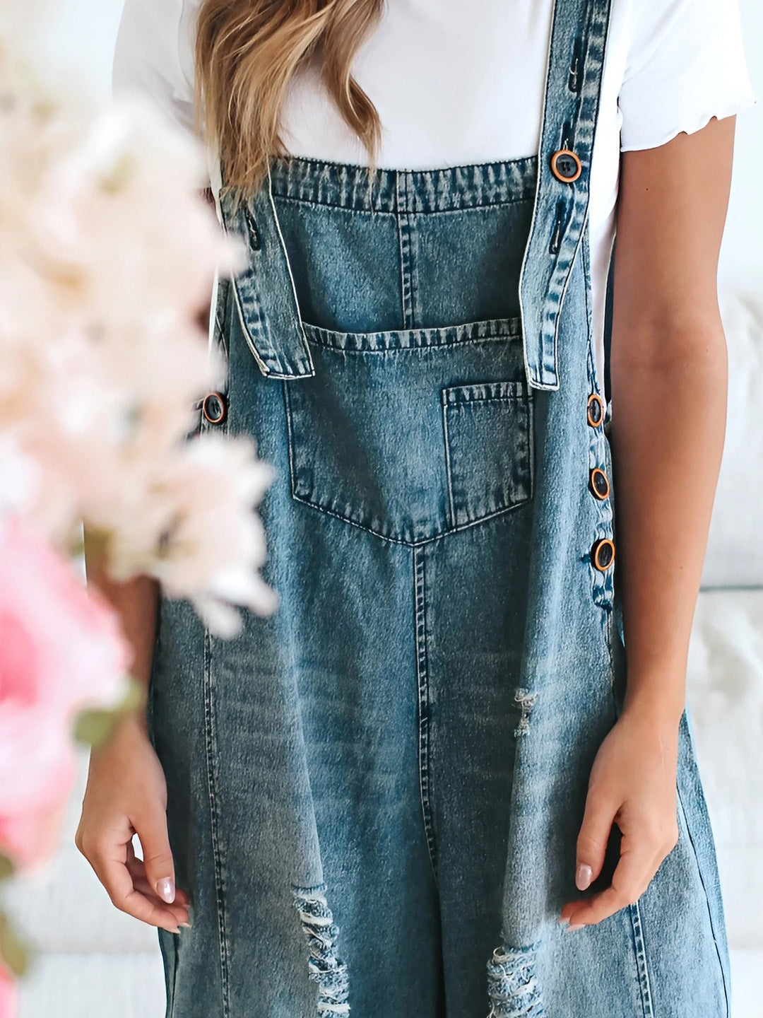 Stunning and Unique Clothing Boutique – Madepants