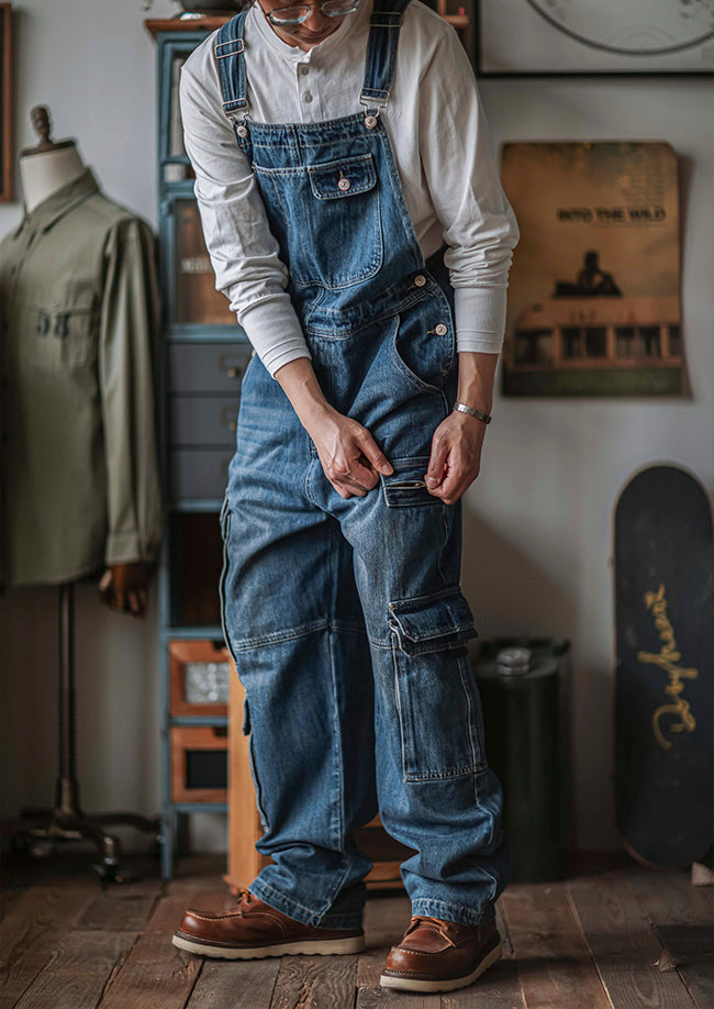 Stunning and Unique Clothing Boutique – Madepants