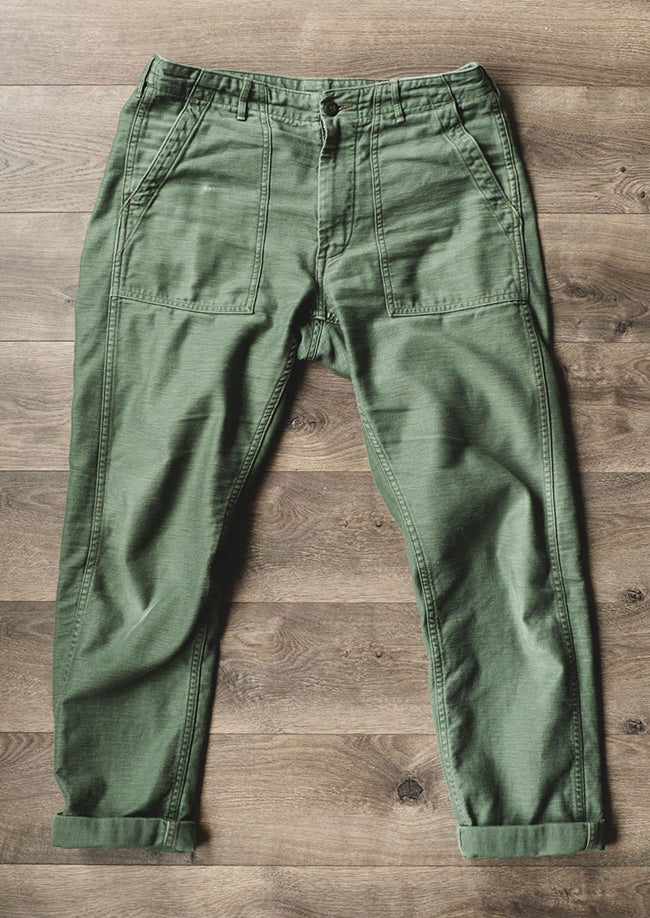 Stunning and Unique Clothing Boutique – Madepants