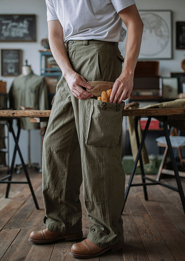 Stunning and Unique Clothing Boutique – Madepants